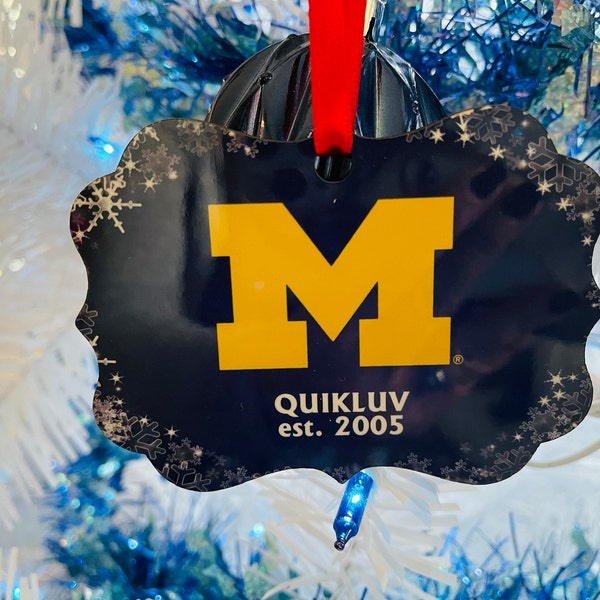 Alabama Roll Tide Sandstone Car Coasters - Set of 2 - Etsy