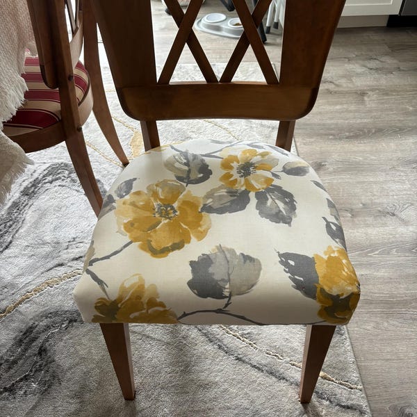 Marcus Fabrics Front Porch Timeworn Toolbox Designs Cotton Quilting and ...