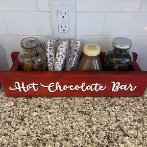 Love Villanova Hand Painted Plaque Home Decor Gift Sign for Wall Free ...