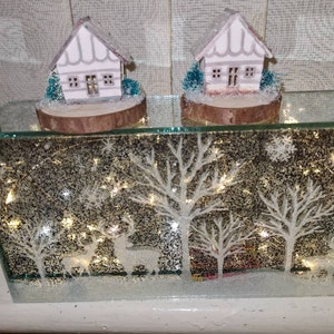 Polymer Clay Diplodocus Dinosaur Earrings - Etsy UK