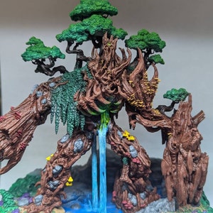 Ruffian Harlequins Miniatures by Archvillain Games Resin Mini for ...