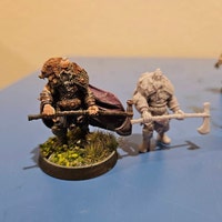 Female Tabaxi Fighter, Druid, Wizard, Cleric Werepanther, Werecat ...