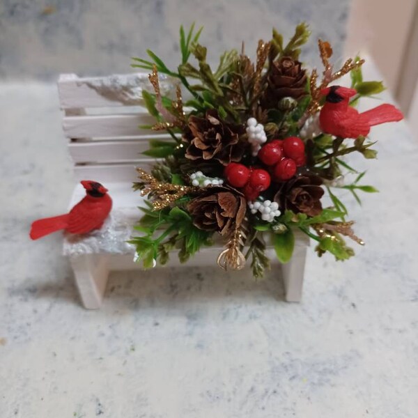 Tim Holtz and Ranger Distress Oxide Inks Complete Set of 24 Distress ...