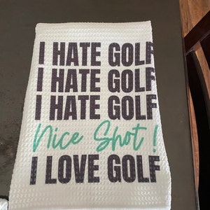 Sports Svg-state Championship Team Spirit - Etsy