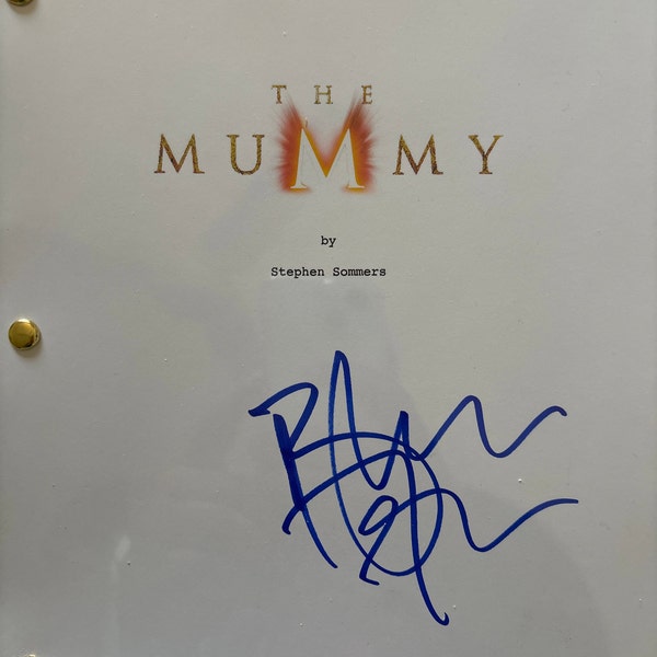 Jessica Simpson Autograph Signed 8x10 Acoa - Etsy