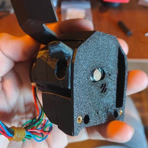 Standard & Oversize Sizes: Building Block Light Switch Cover Plate - Etsy