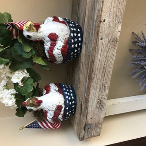 Thumbs up Silkscreen Stencil 2 Sizes Available - Etsy