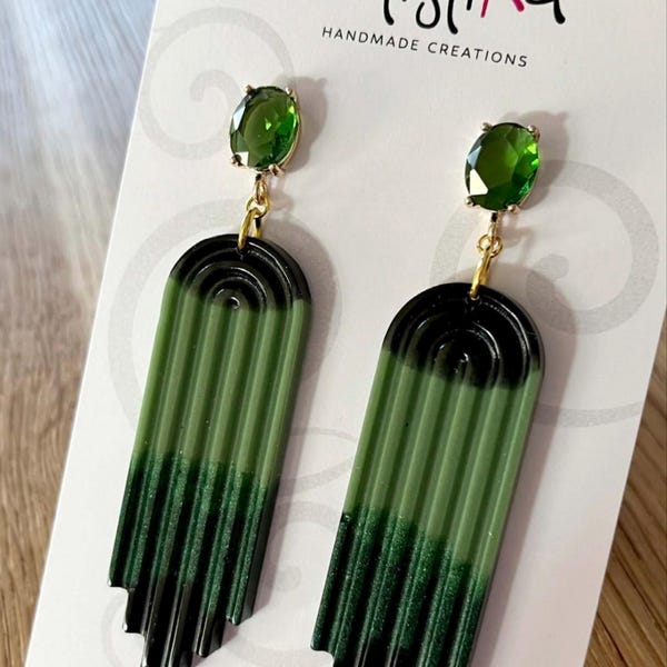 Stainless Steel Crab Connector Crab Earrings Charms and Pendant ...