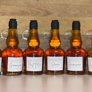 Teacher Preppy Pink Binder Covers and Spines Printable, Fun, Teacher ...