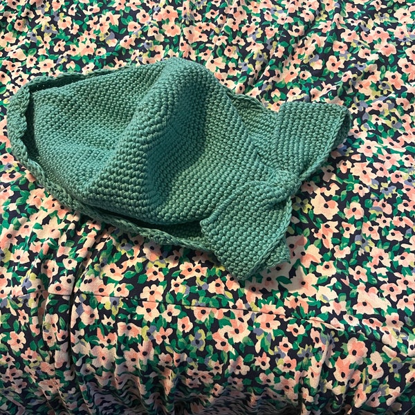 Single Stripe Bucket Hat, Summer and Spring Hat, Festive Cotton ...