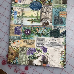 Montana Primrose Quilt Pattern Edyta Sitar Fabrics Laundry Basket ...