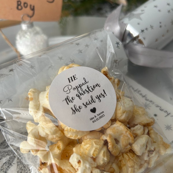 To Our Number One Fans Please Take a Fan Wedding Sign, Wedding Sign ...