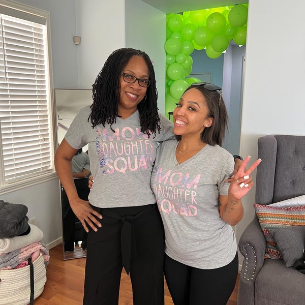 Mugshot Backdrop Sign, Mugshot Background, Photo Booth Background ...