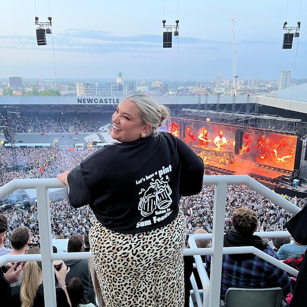 Black Bookmark With White Space Snake Design - Etsy