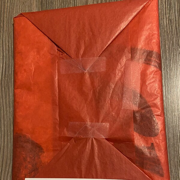 Susan Winget Harvest Couple Fabric Panel by Springs Creative - Etsy