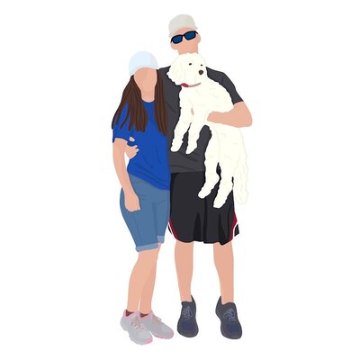 Only Begotten, Jesus Christ, LDS, Portrait Print Drawing, 5x7 8x10 ...