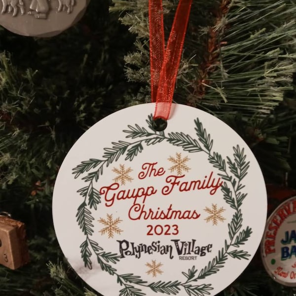 Smells Like a Skibidi Rizzler Candle, Teen Slang Gift, Gen Alpha Candle ...