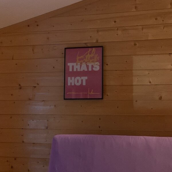 Dominic Fike Poster - Fike Poster - Music Wall Art - Digital Print ...