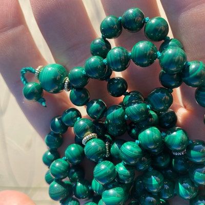 Mint Belt-light Mint Sash-bride Belt-green Pearl Sash-mint - Etsy