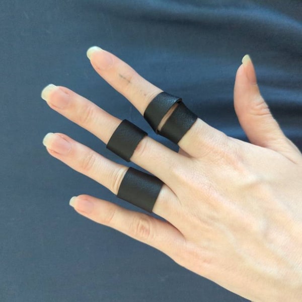 Large Statement Ring Gold Cocktail Ring Silver Gift Her Oversize Ring ...