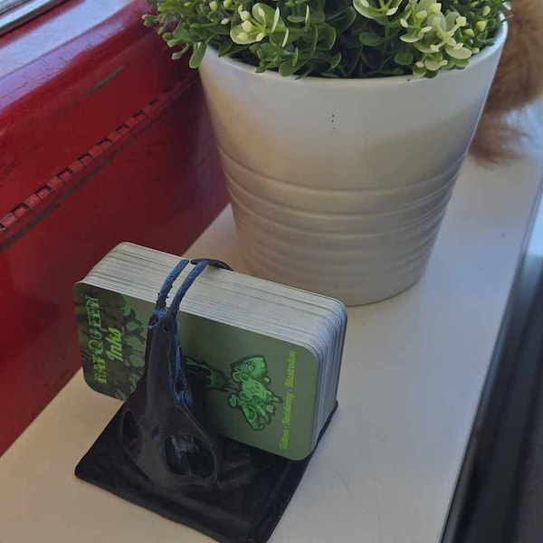 Smaller Nonagon Infinity (magnet) - Etsy