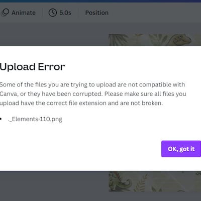 100 Seamless Linen Fabric Texture Digital Papers 12x12 300 Dpi ...