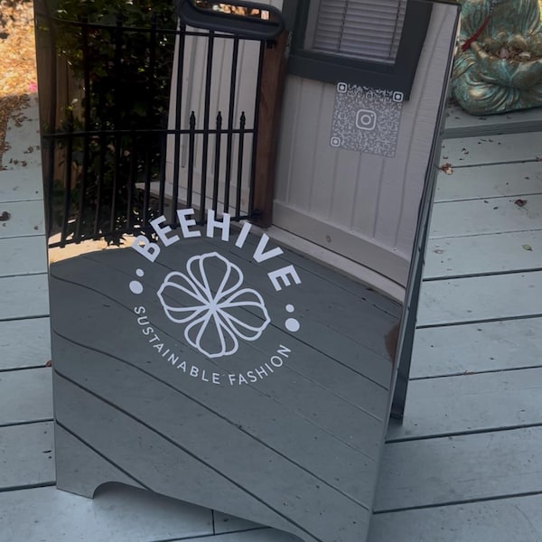 A Frame Sign Board, Metal Sidewalk Signs for Shops, ,sign for ...
