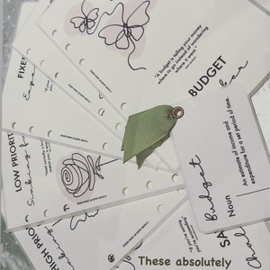 Simply Plan 2024 Planner, 2024 Zoomnotes Digital Planner, 2024 PDF ...