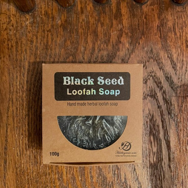 Root Beer Float Soap Bar: Natural Handmade Cold Process Soap - Etsy