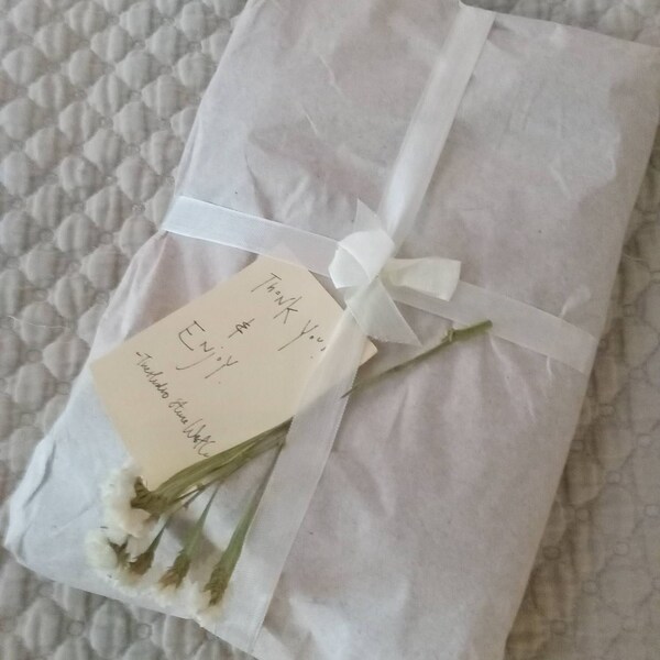 Vintage Faconnable Coat, 90s Bomber Jacket, Quilted 90s Jacket, Vintage ...