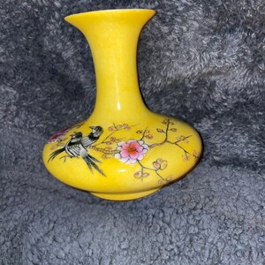 Vintage 8 Teddy Bear and Goose White Ceramic Spoon Rest - Etsy