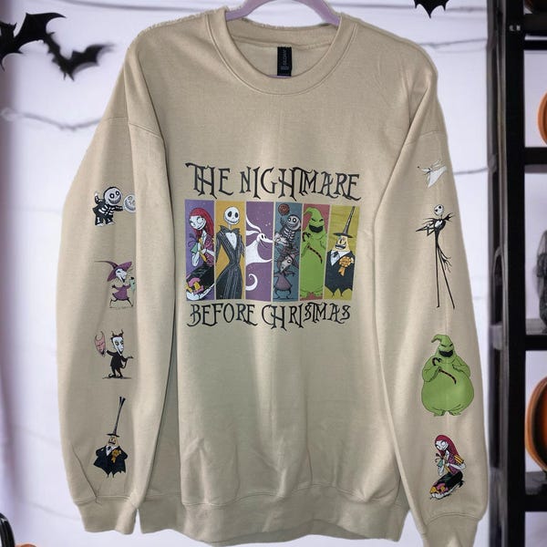 Venom Alphabet Letters Cliparts Bundle, Venom Carnage Sublimation ...