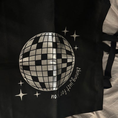 Stray Kids Cozy Skzoo Sticker Pack - Etsy