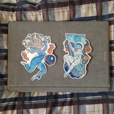 Book Plate Betties-pin up Art Book by Bill Presing - Etsy