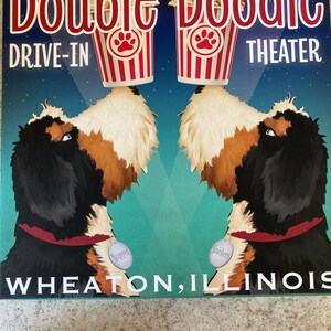 Vermont MAPLE SYRUP Rustic Road Sign Graphic Art Poster - Etsy