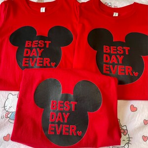 Easter Couple Matching Bunny Shirt Kid's Easter Shirt - Etsy