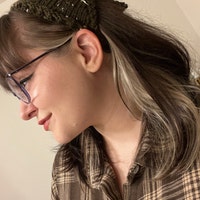 The Carnival Cardigan Knitting Pattern - Etsy Canada