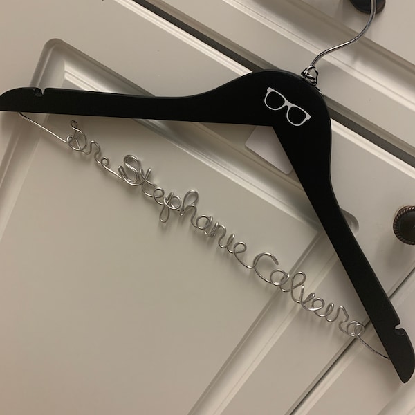 Doctor Gift, Optometry Gift, Optician Gift Idea, Gift for ...
