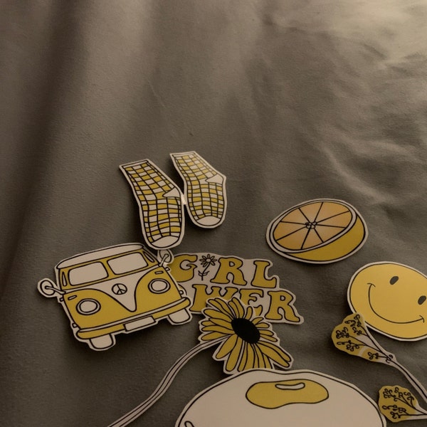 Printable 2025 Y2K Aesthetic Monthly Calendar – Retro 2000s-inspired ...