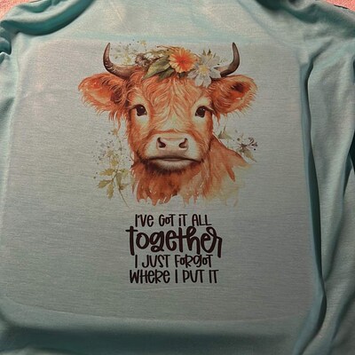 Printable Kitchen Cheat Sheet Kitchen Conversion Chart Kitchen ...