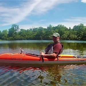 Custom Military Command Shoulder Rockers, Navy Dress Rocker, Navy ...