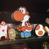 Yoshi and Egg Combo LED Lights - Etsy