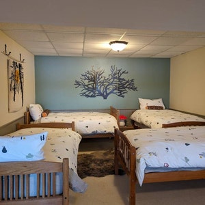 Medusa Decor, Large Wall Art Medusa, Medusa Head Piece, Medusa Wall Art ...