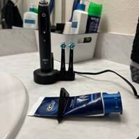 Gymnastics Sign / Gymnastics Locker Decoration / Magnet / - Etsy