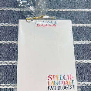 Happy Mail for Students BUNDLE 5 of Each Kind Postcard for | Etsy