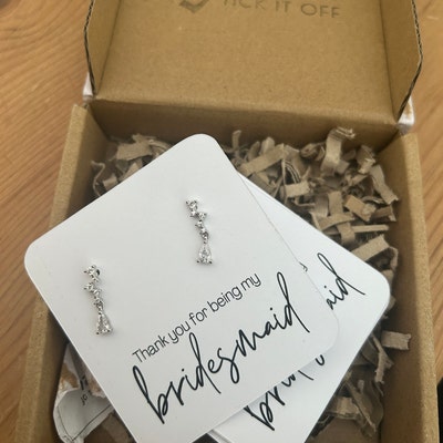 Custom Name Tag, Logo Name Tags, Metal Name Badge, Magnet Lapel Pin ...