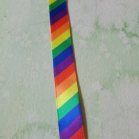 Film Strip Ribbon for Outdoor Movies, Movie Night Parties, Hollywood ...