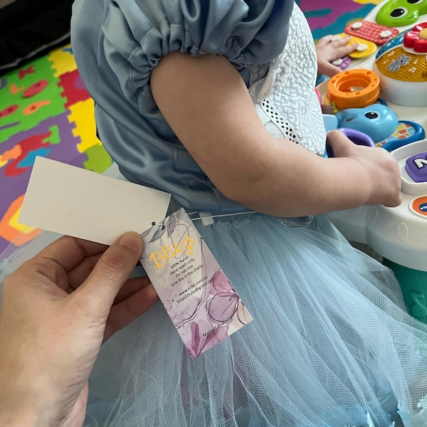 Pink Tutus With Head Band/ Pastel Colors Tutu/floral Ribbon Tutu/kids ...