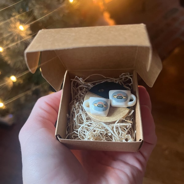 Hit and Miss Engine International Model M Graphic - Steam Engine - Png ...