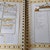 Dnd 5e Character Background: A4 Character Sheet PDF Compatible With ...